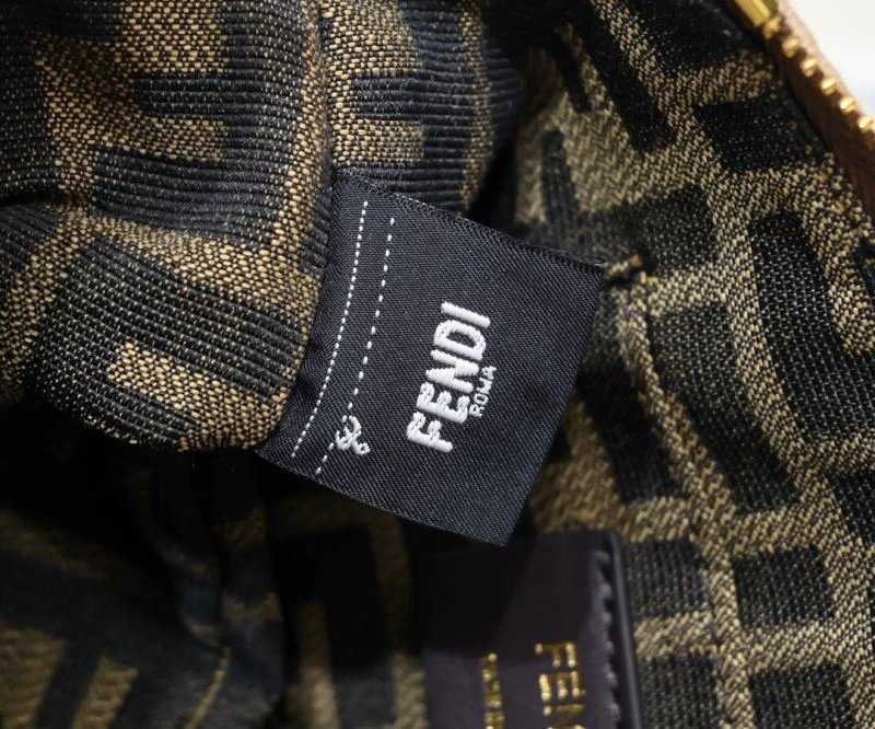 Exact replica Fendi Top Handle Bags