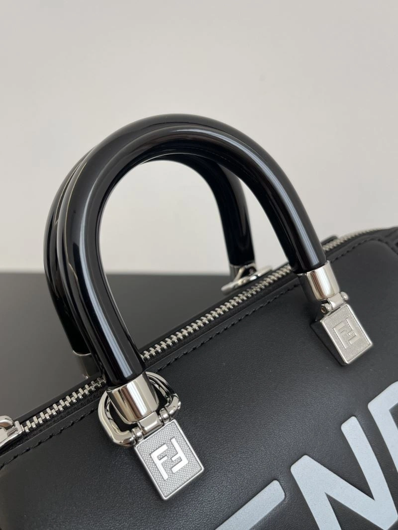 Bargain Fendi Top Handle Bags