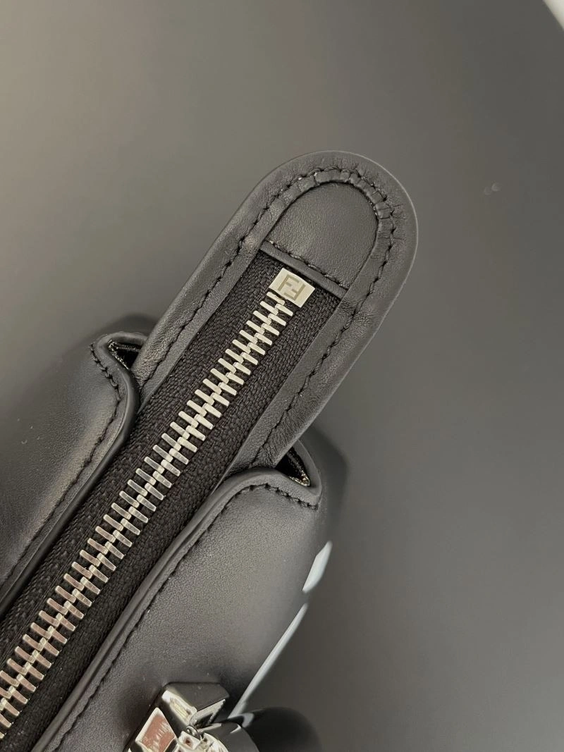 Bargain Fendi Top Handle Bags