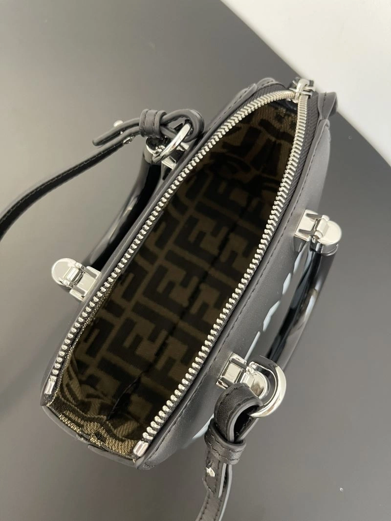 Bargain Fendi Top Handle Bags