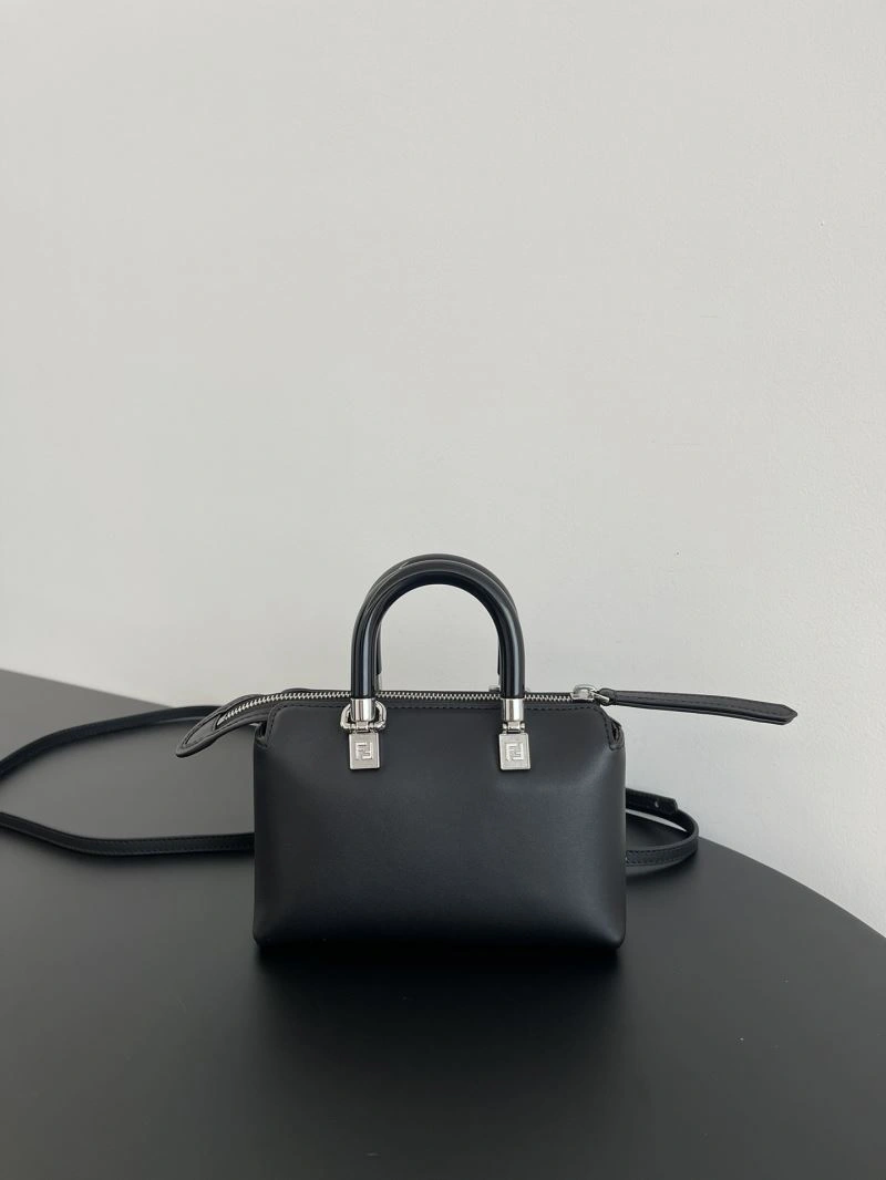 Bargain Fendi Top Handle Bags