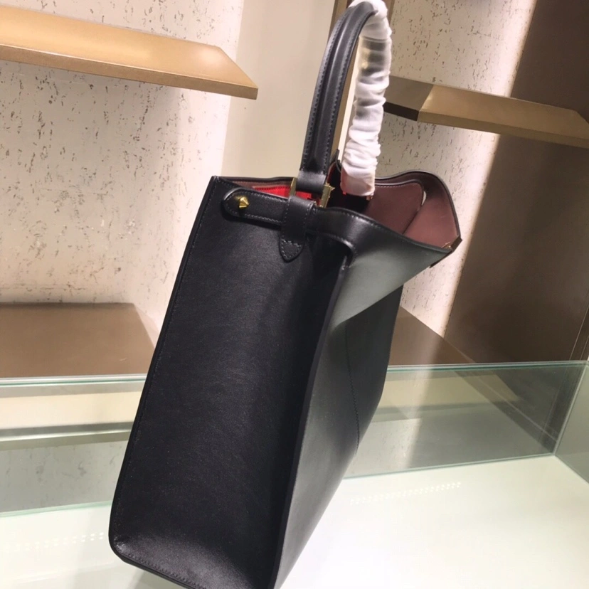 High fidelity Fendi Top Handle Bags