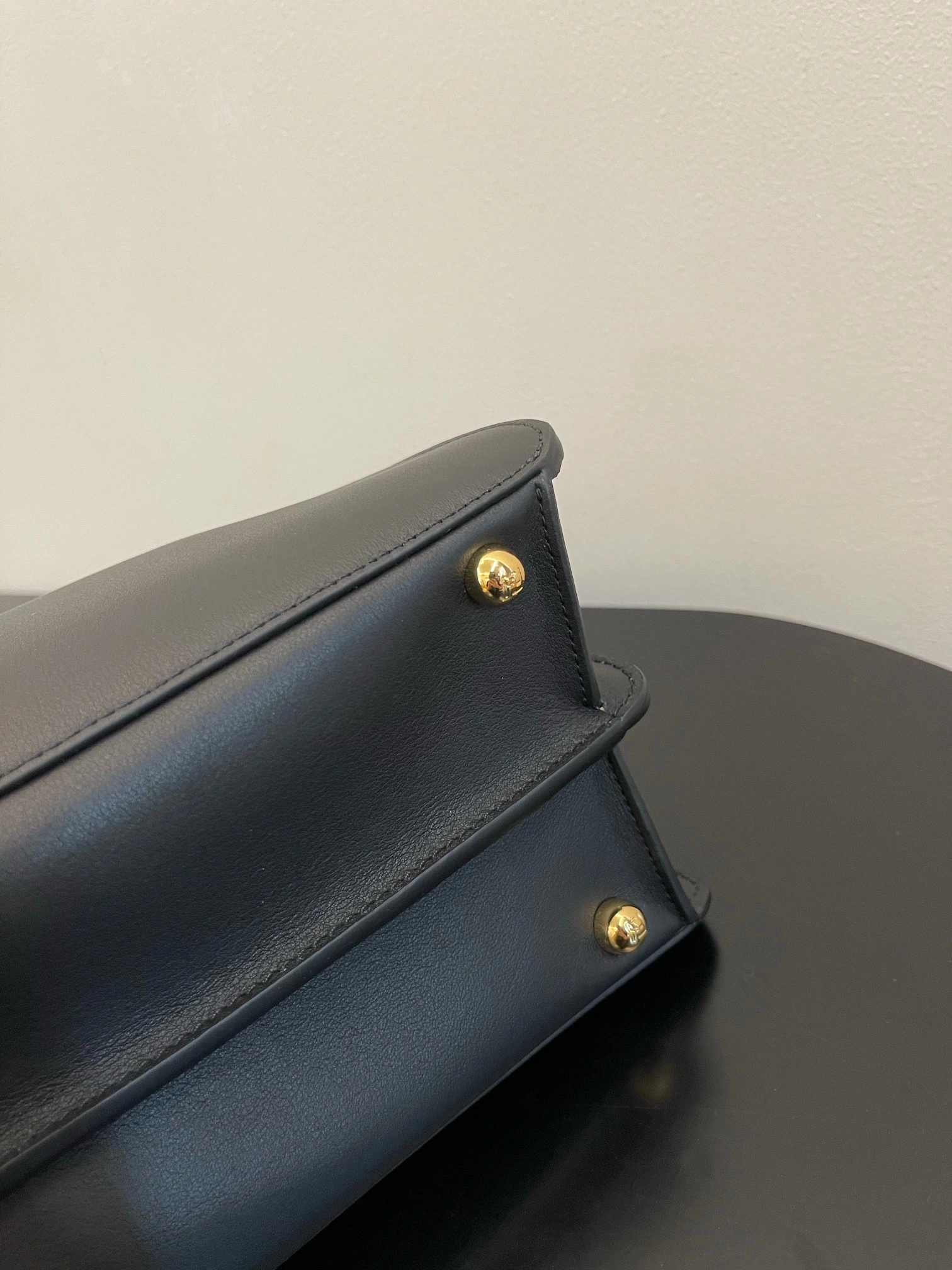 Bargain Fendi Top Handle Bags
