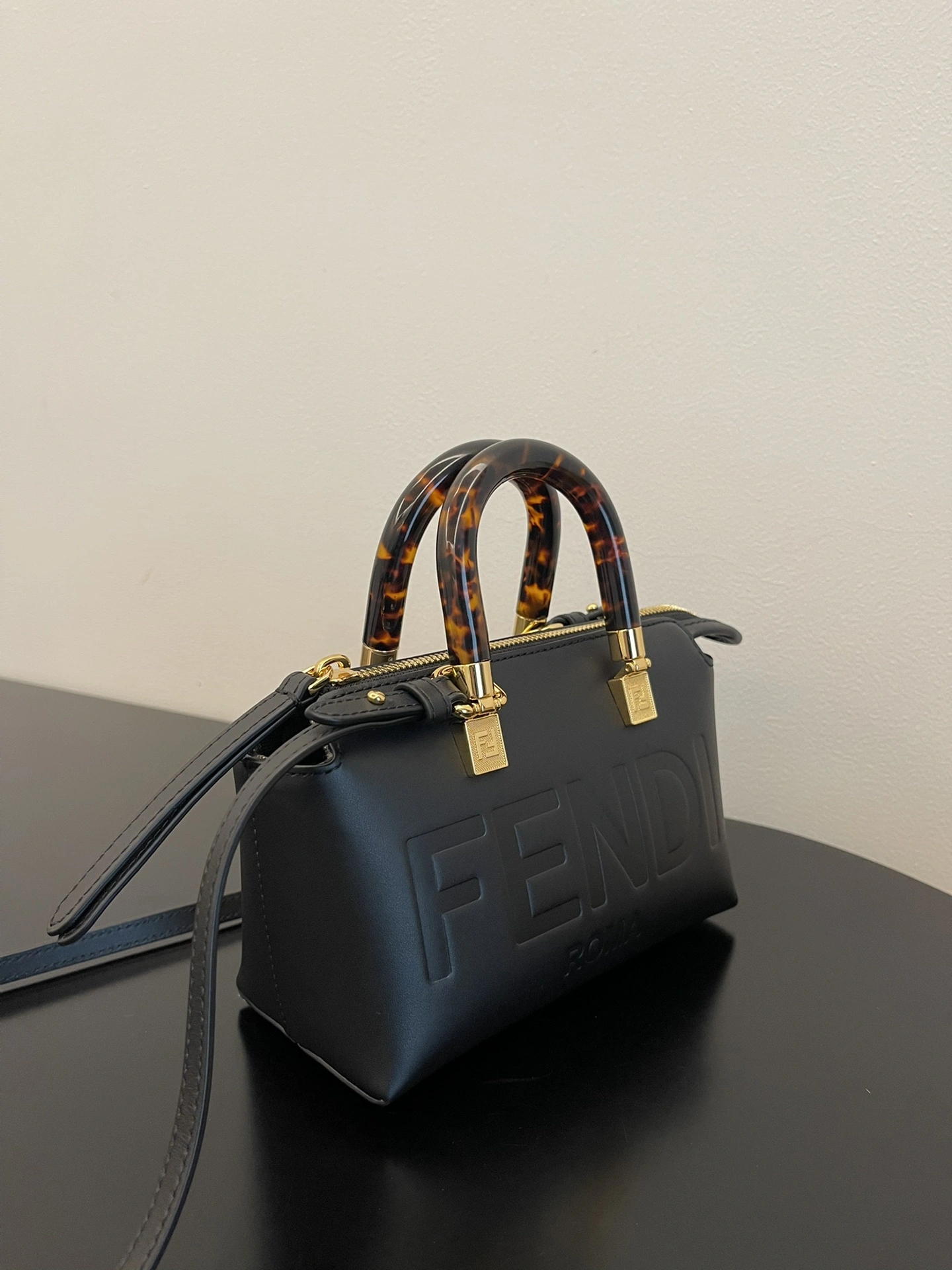 Value-priced Fendi Top Handle Bags