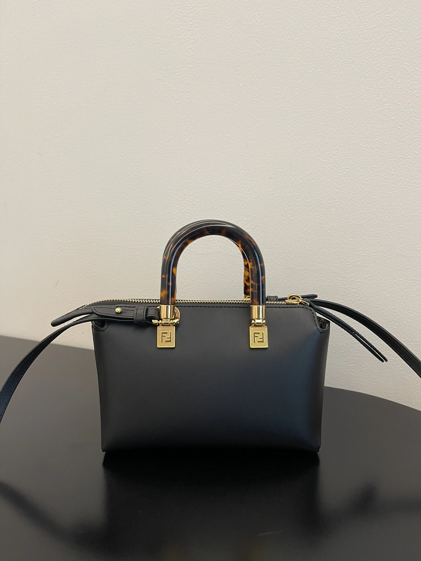 Value-priced Fendi Top Handle Bags