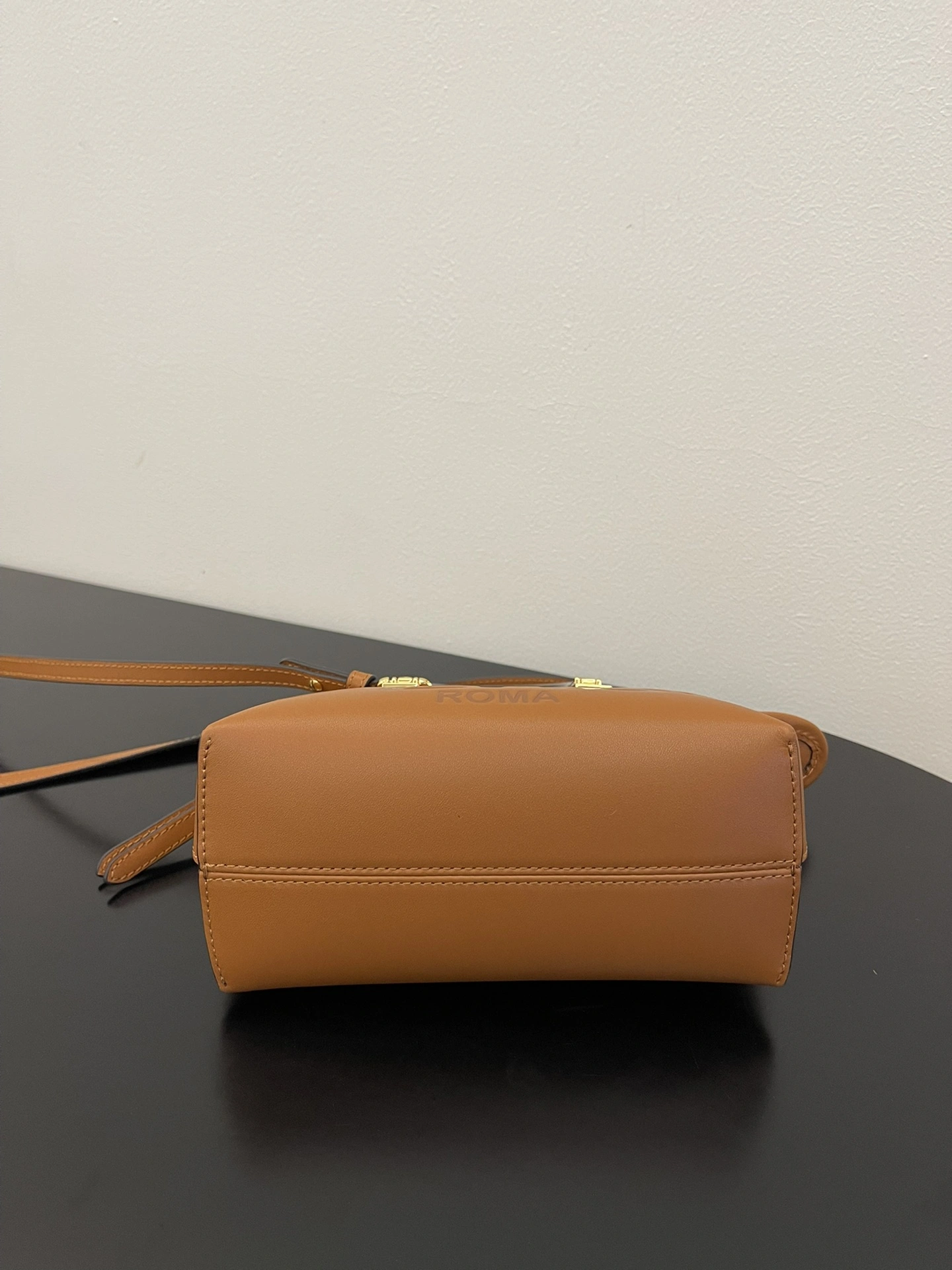 Cut-rate Fendi Top Handle Bags