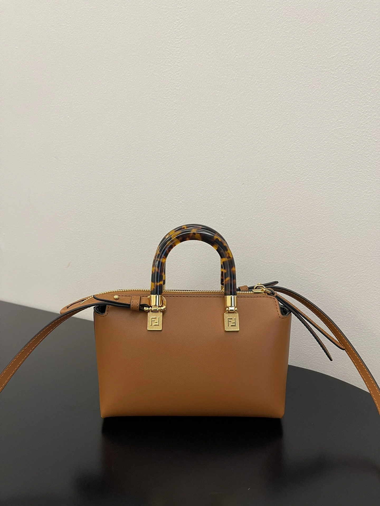Cut-rate Fendi Top Handle Bags