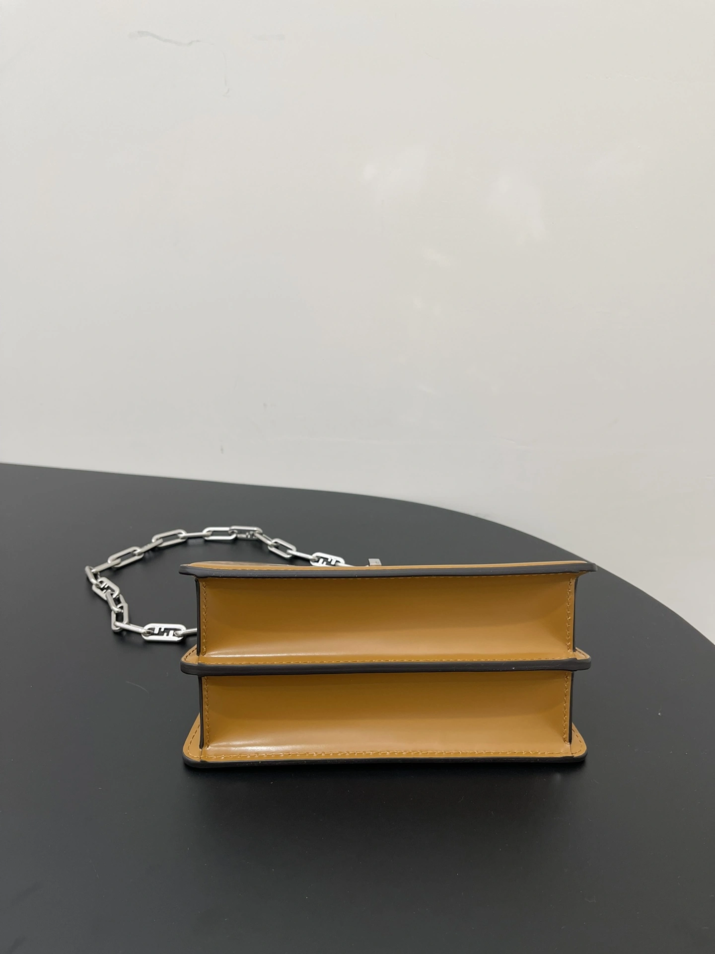 Top match Fendi Top Handle Bags