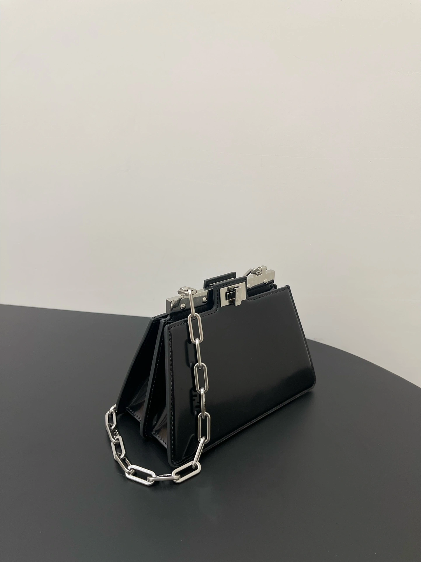 High accuracy Fendi Top Handle Bags