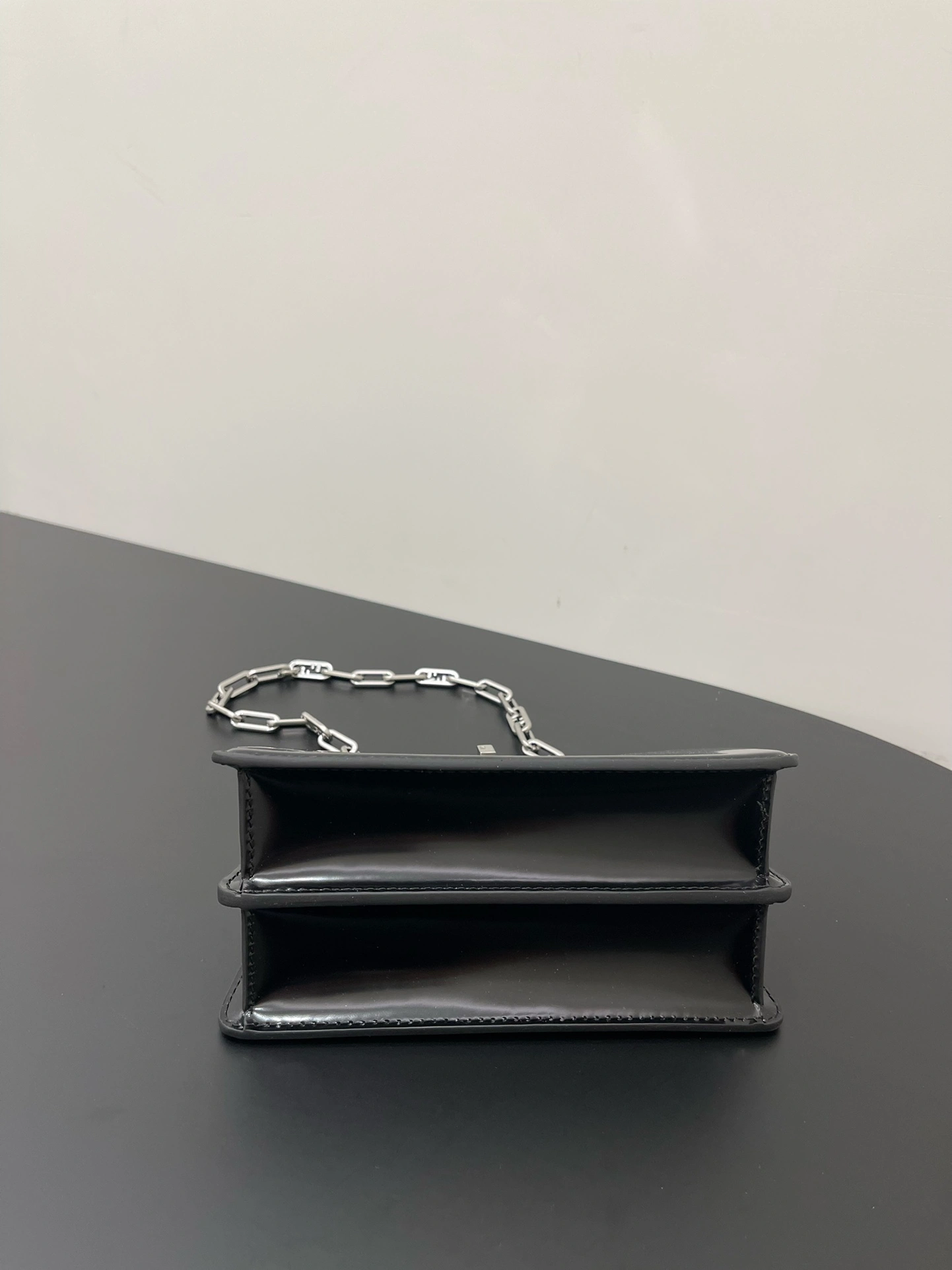 High accuracy Fendi Top Handle Bags
