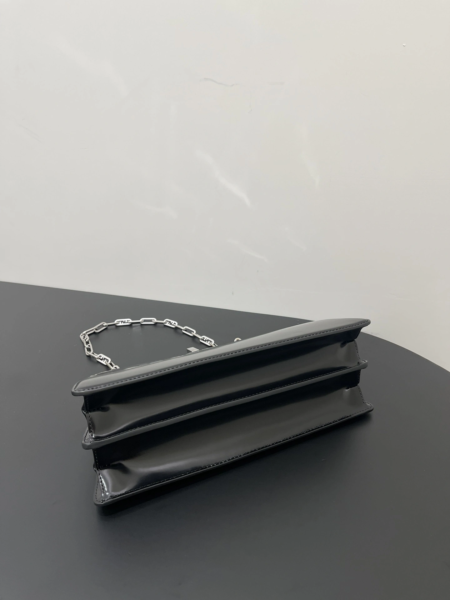 Mirror quality Fendi Top Handle Bags