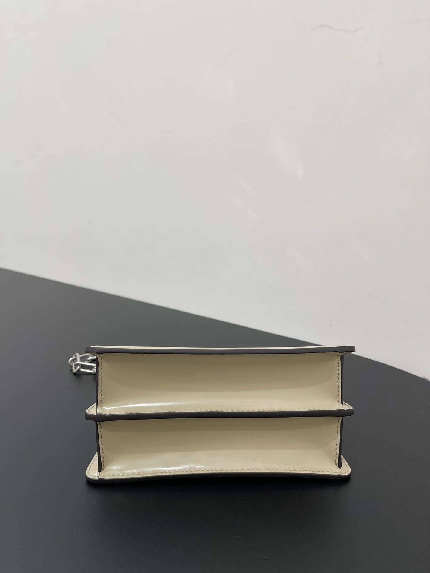Brand-original Fendi Top Handle Bags