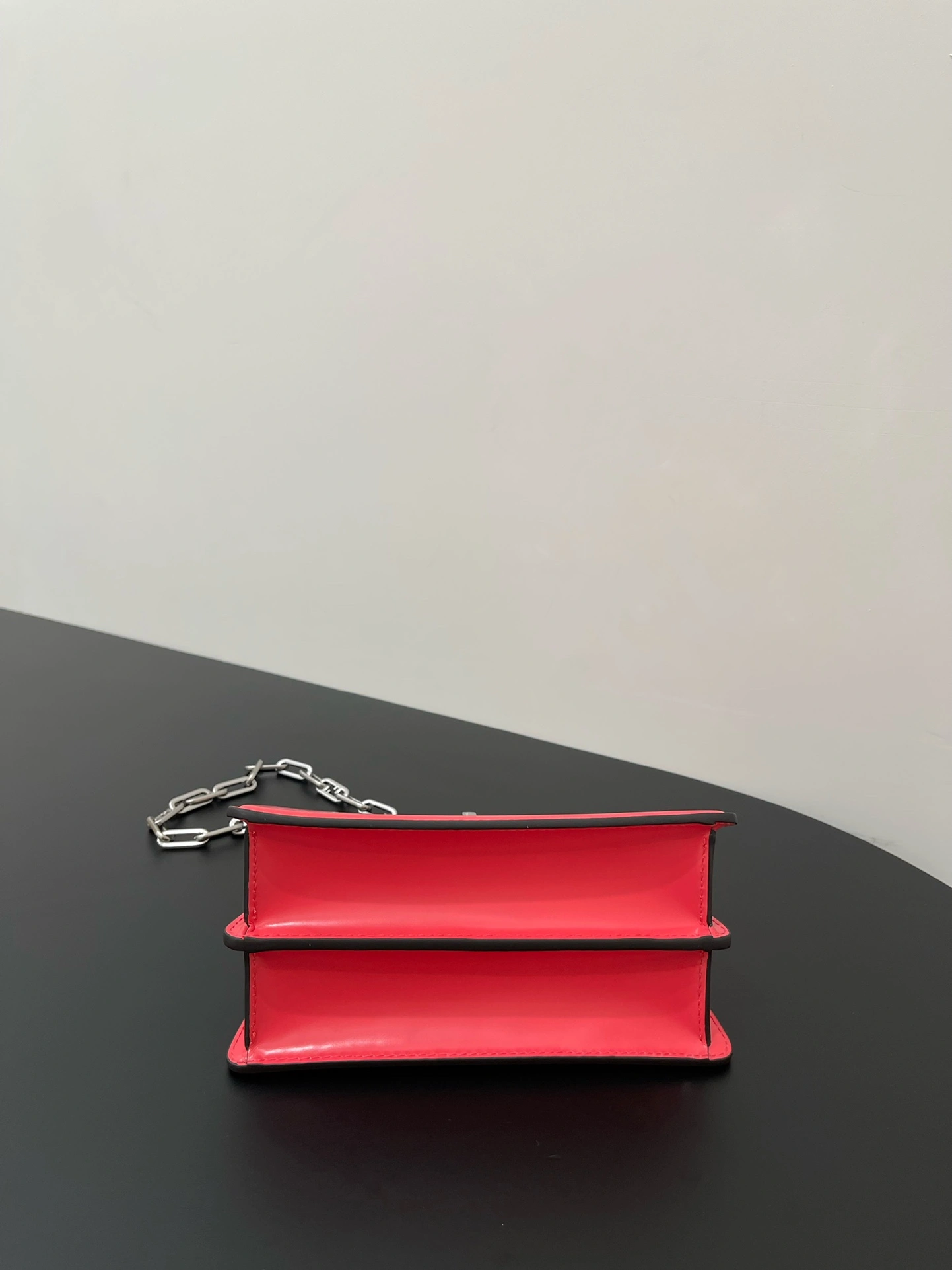 Precise copy Fendi Top Handle Bags