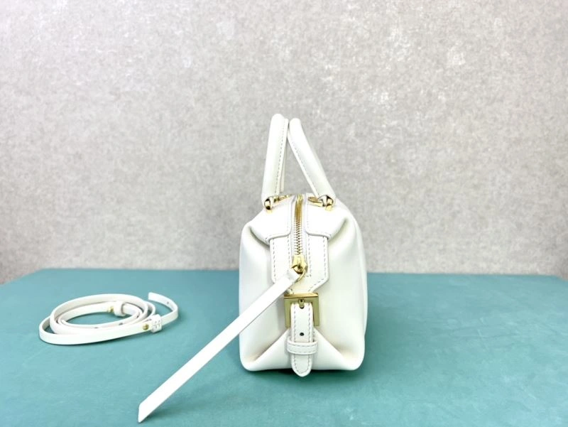 Reasonably priced Fendi Top Handle Bags