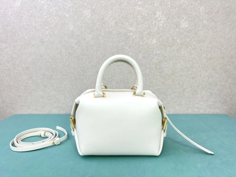 Reasonably priced Fendi Top Handle Bags