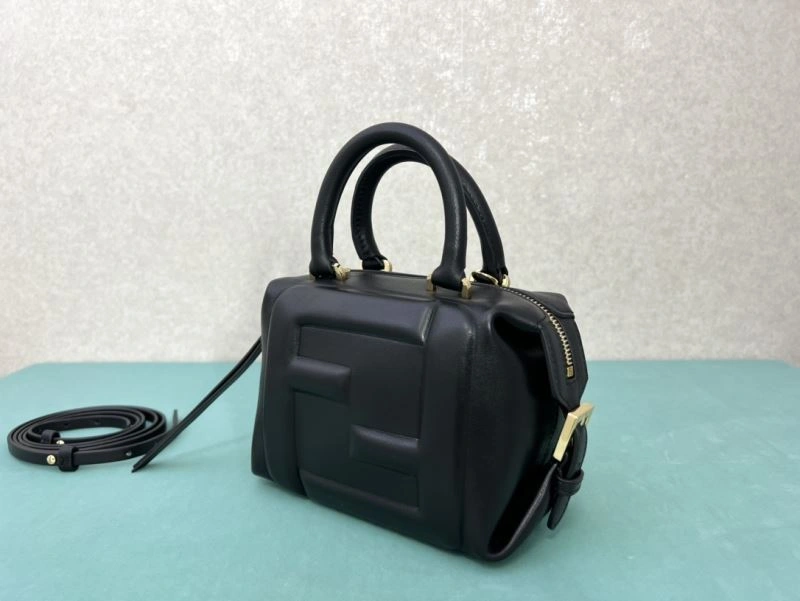 High accuracy Fendi Top Handle Bags
