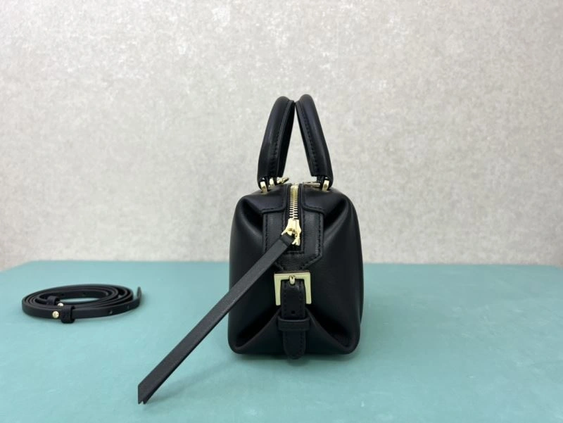 High accuracy Fendi Top Handle Bags