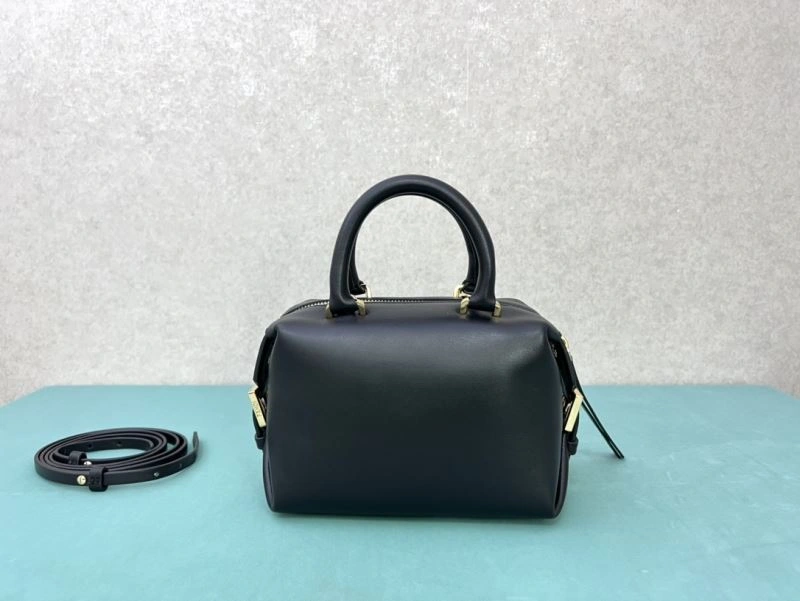 High accuracy Fendi Top Handle Bags