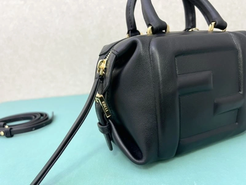 High accuracy Fendi Top Handle Bags