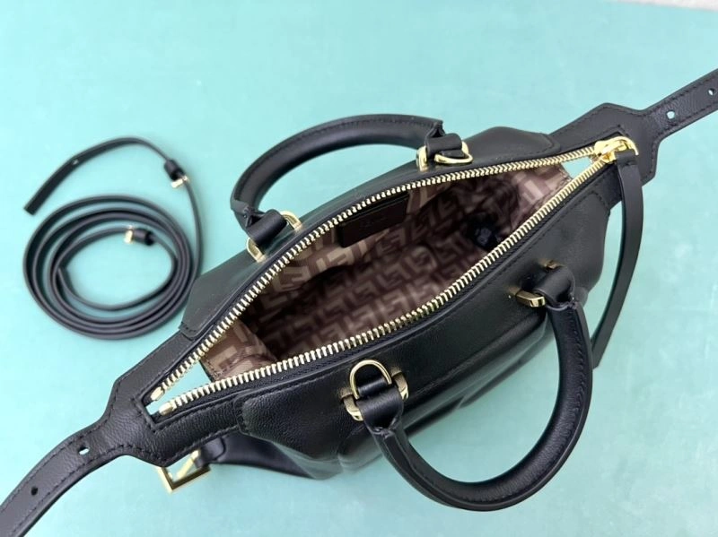 High accuracy Fendi Top Handle Bags