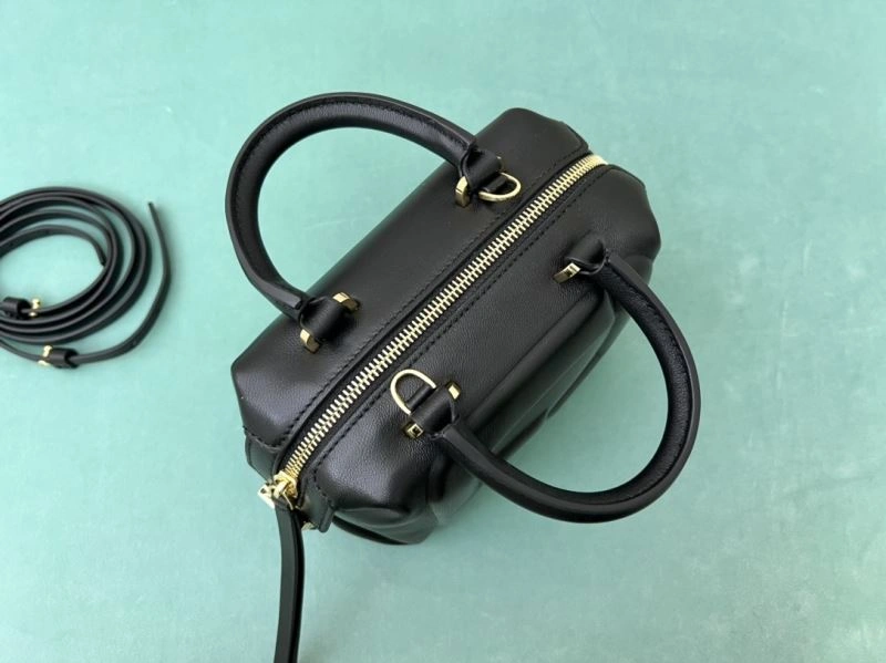 High accuracy Fendi Top Handle Bags