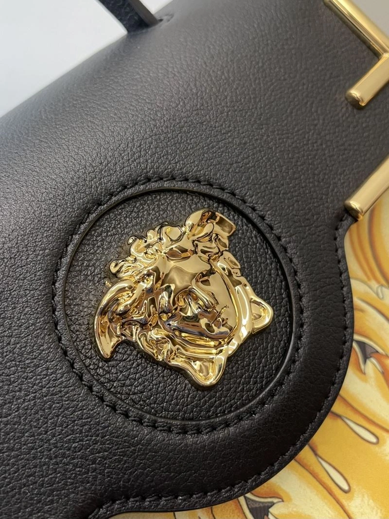 Value-priced Fendi Top Handle Bags