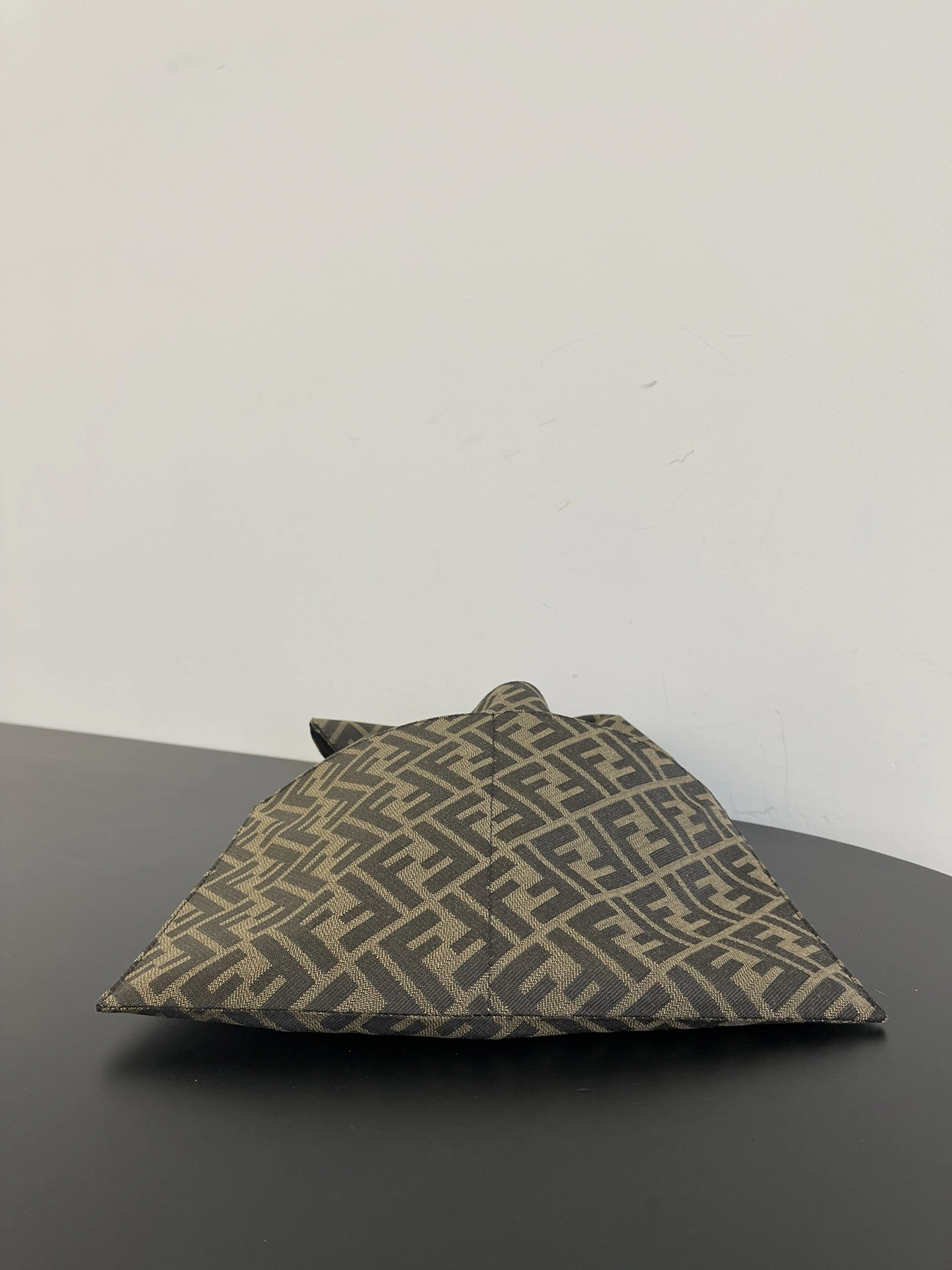 Official Fendi Top Handle Bags