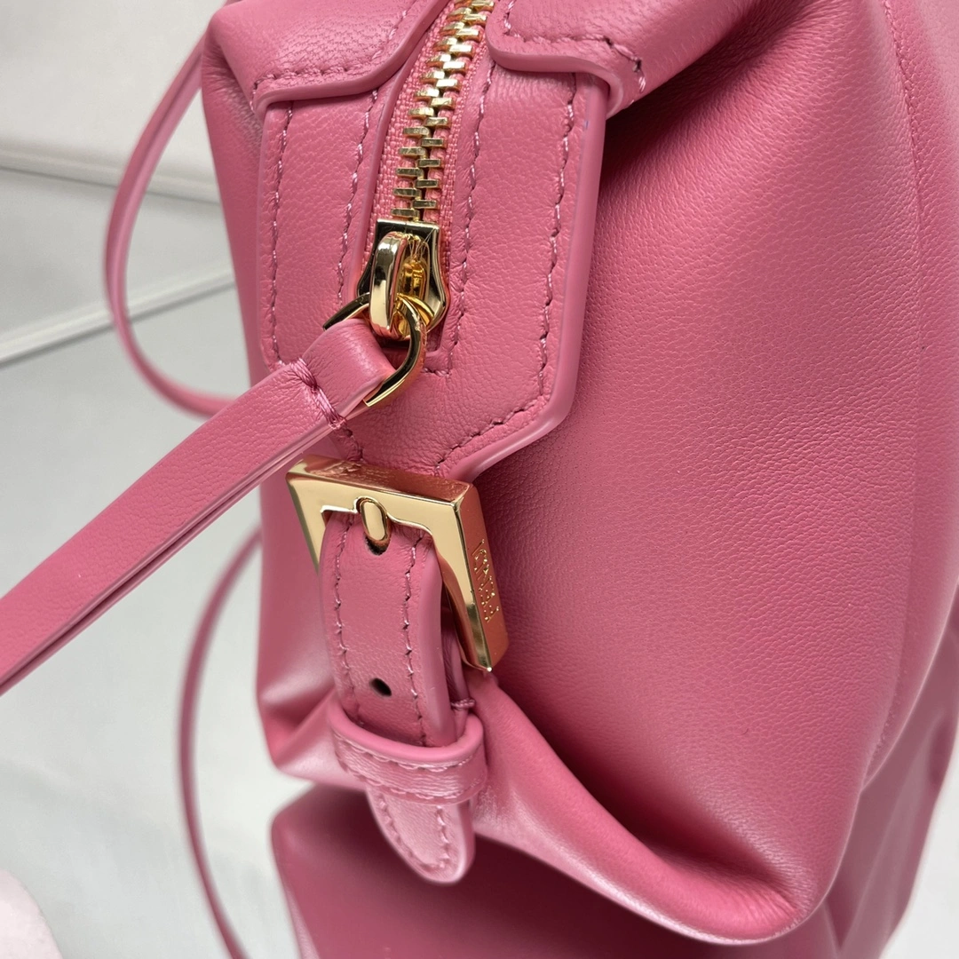 Discounted Fendi Top Handle Bags