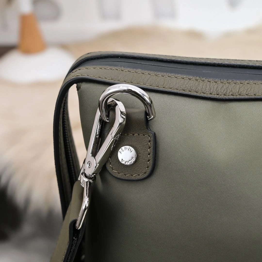 Low-cost Fendi Travel Bags