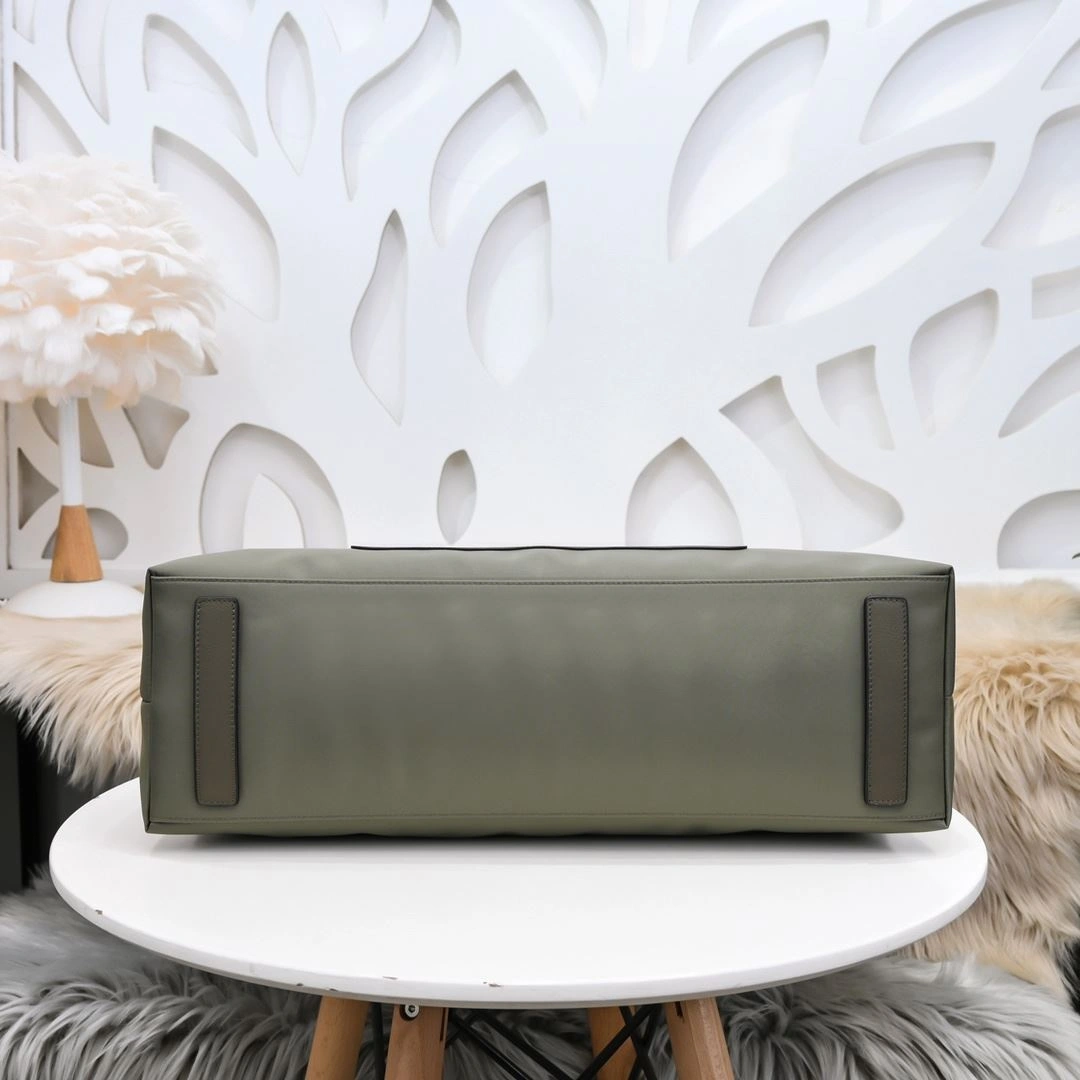 Low-cost Fendi Travel Bags