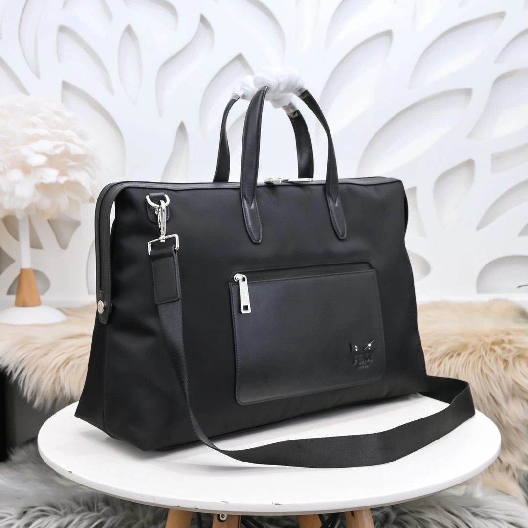 Inexpensive Fendi Travel Bags