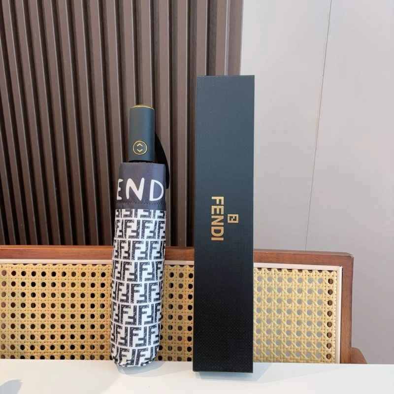 Fendi Umbrella