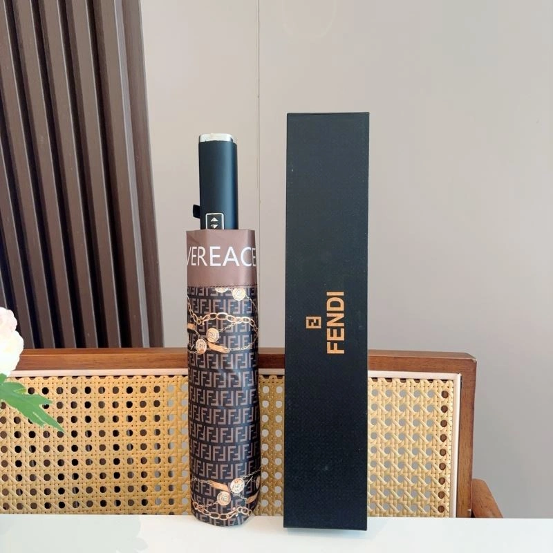 Fendi Umbrella