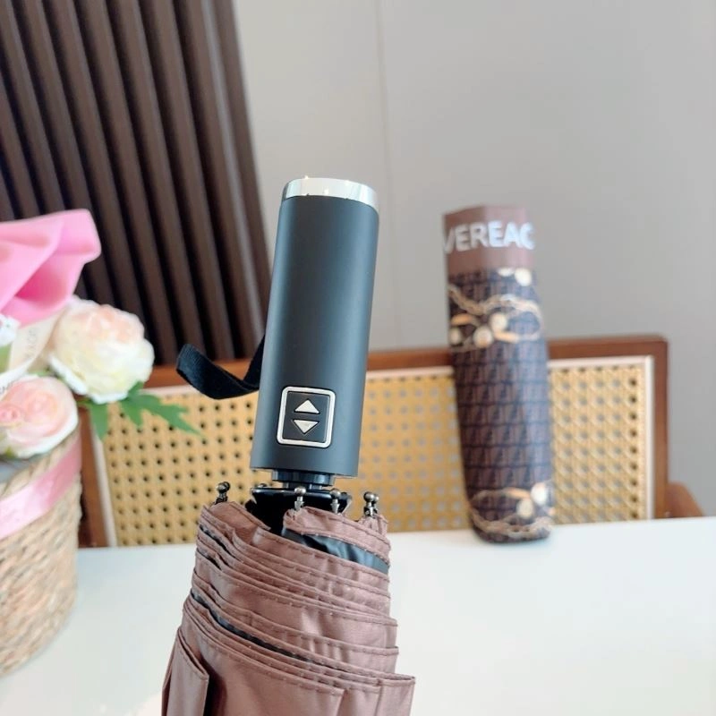Real Fendi Umbrella