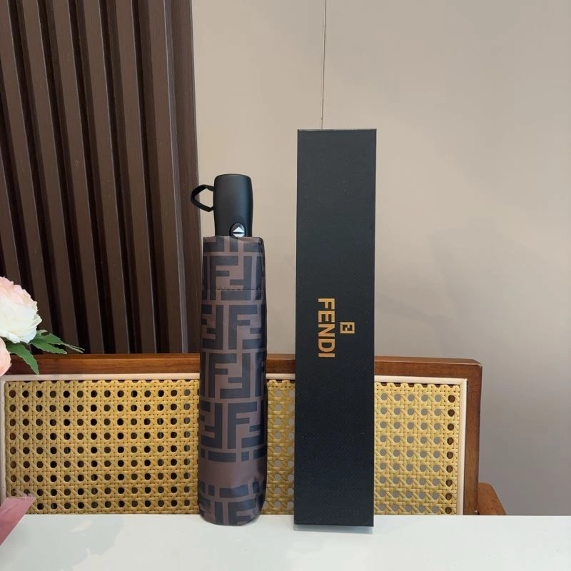 Fendi Umbrella