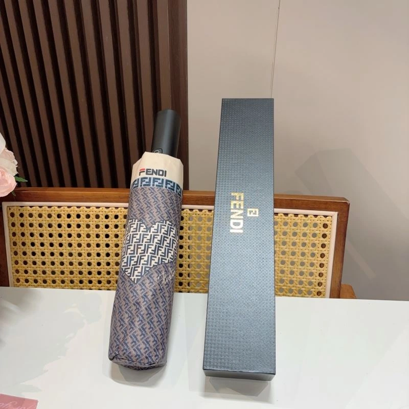 Fendi Umbrella