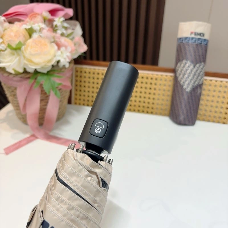 OEM Fendi Umbrella