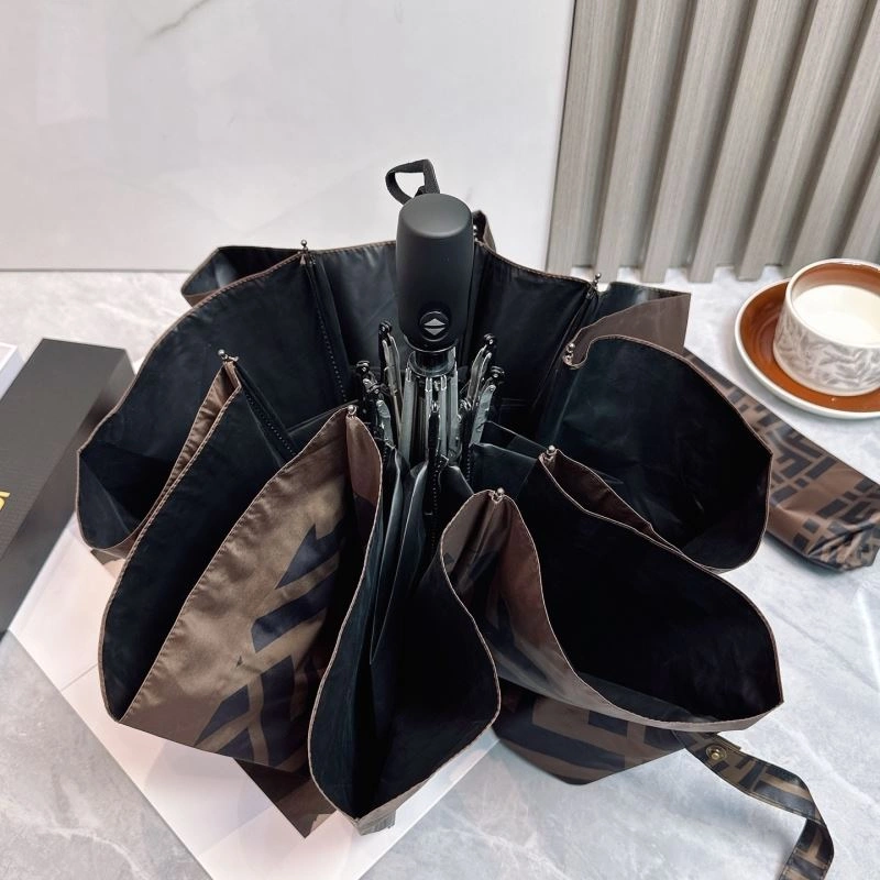 Inexpensive Fendi Umbrella