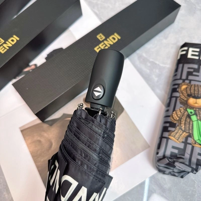 Low-cost Fendi Umbrella