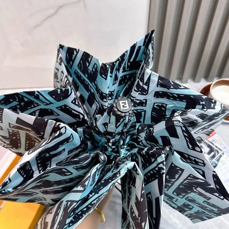 Brand-original Fendi Umbrella