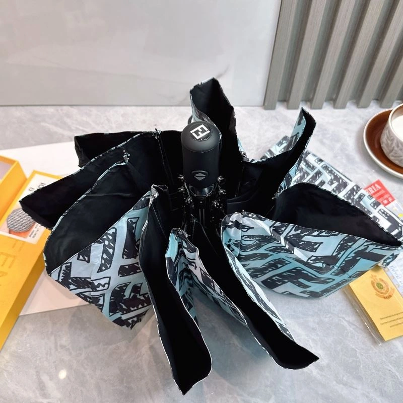 Brand-original Fendi Umbrella