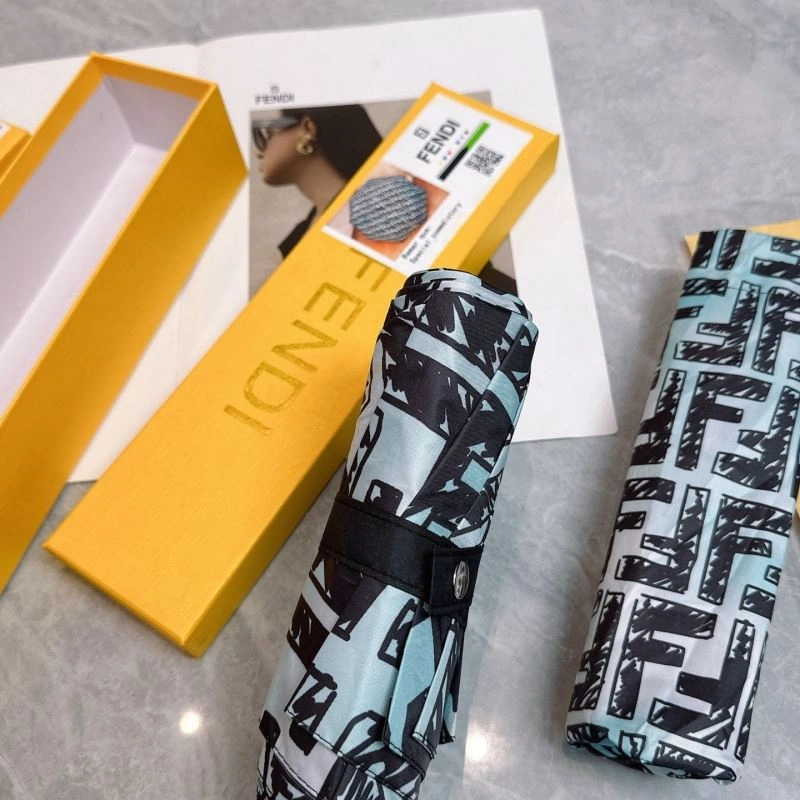 Brand-original Fendi Umbrella