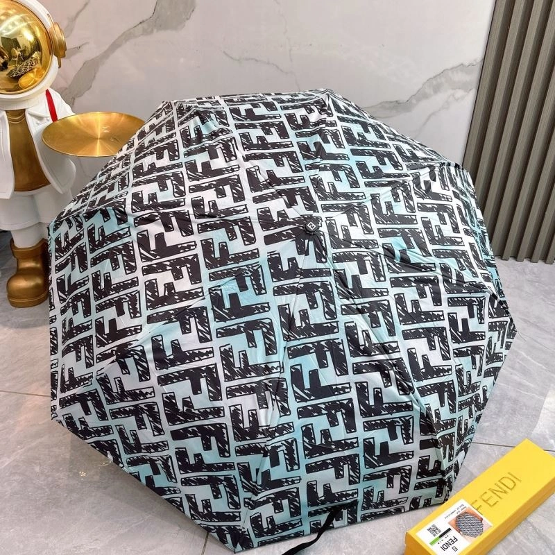 Brand-original Fendi Umbrella
