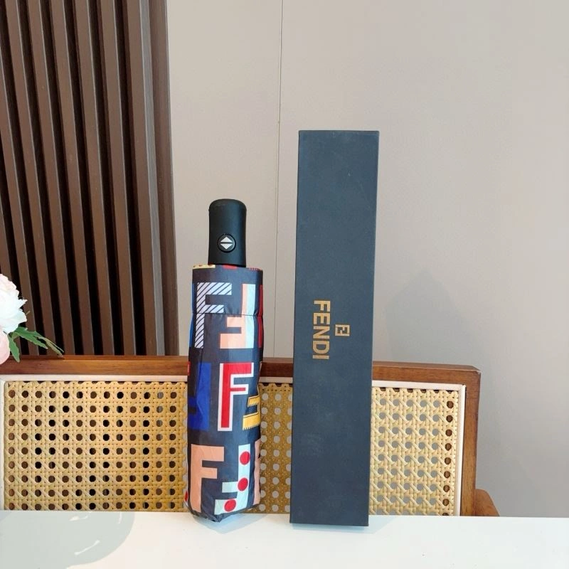 Fendi Umbrella