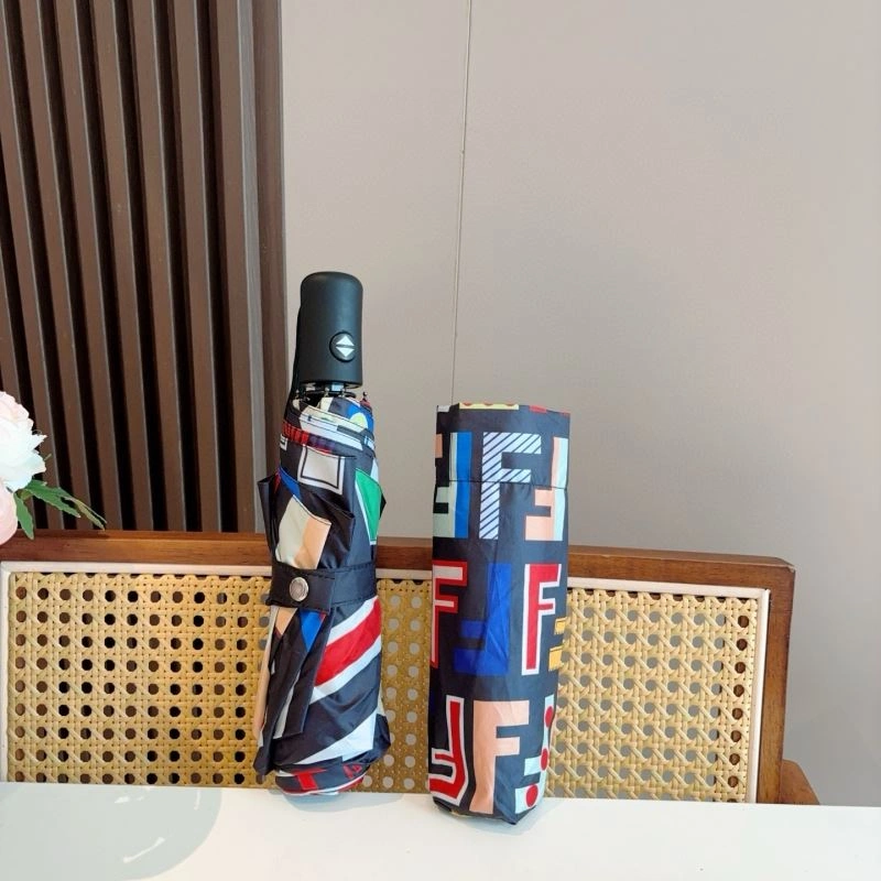 Cut-rate Fendi Umbrella