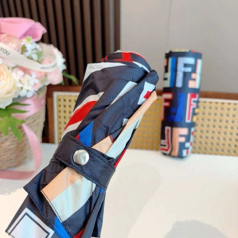 Cut-rate Fendi Umbrella