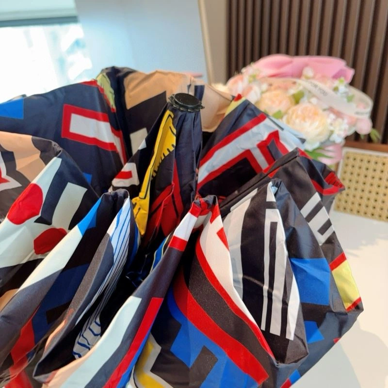 Cut-rate Fendi Umbrella