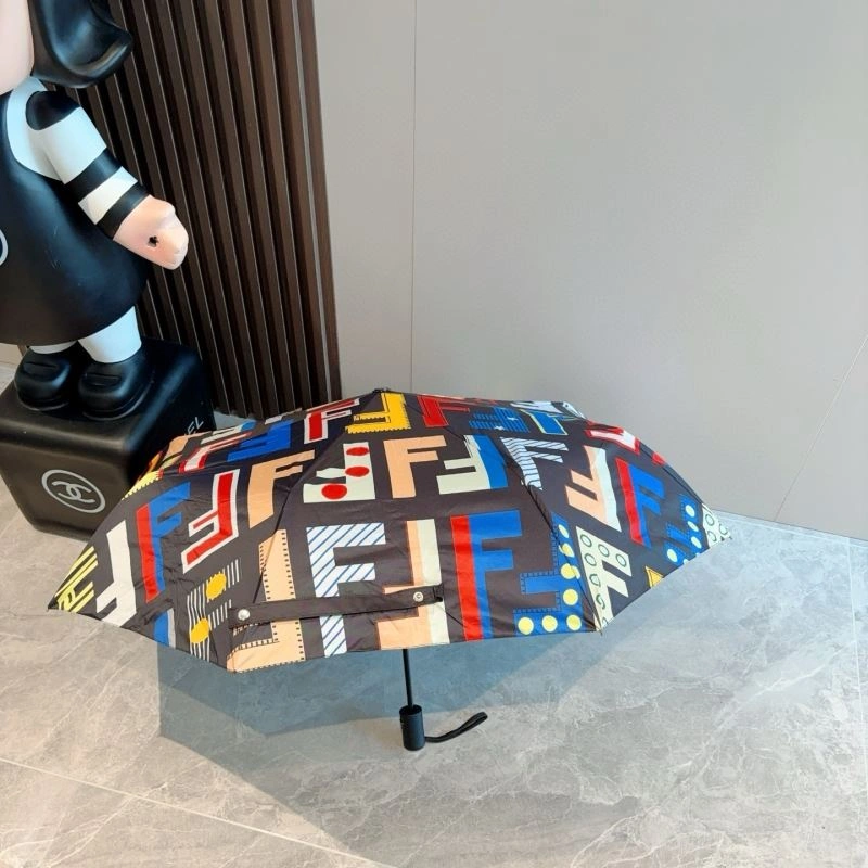 Cut-rate Fendi Umbrella
