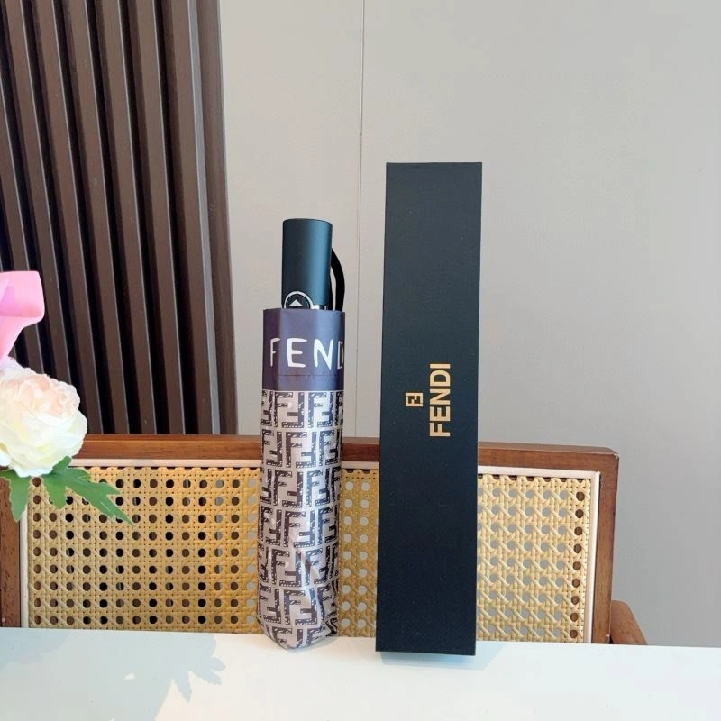 Fendi Umbrella