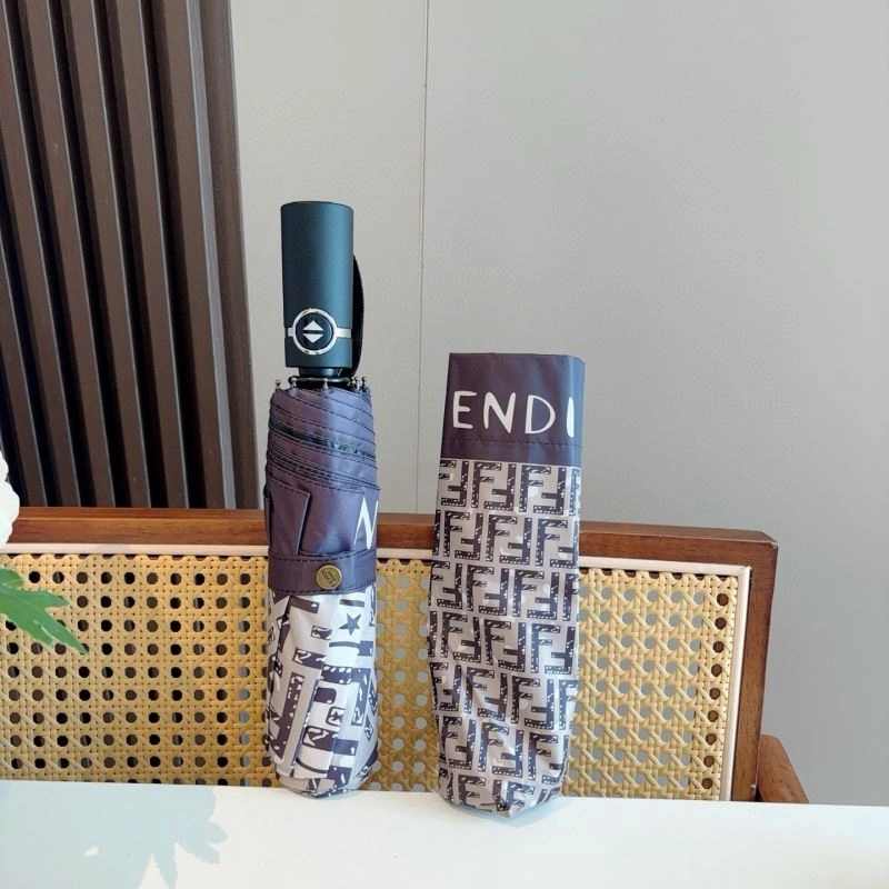 Brand-original Fendi Umbrella